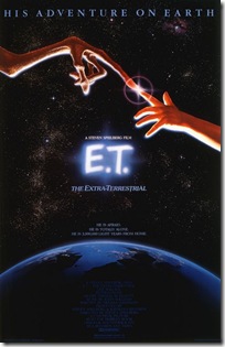 Technology@work (and play): All-time great sci-fi movies of the ...